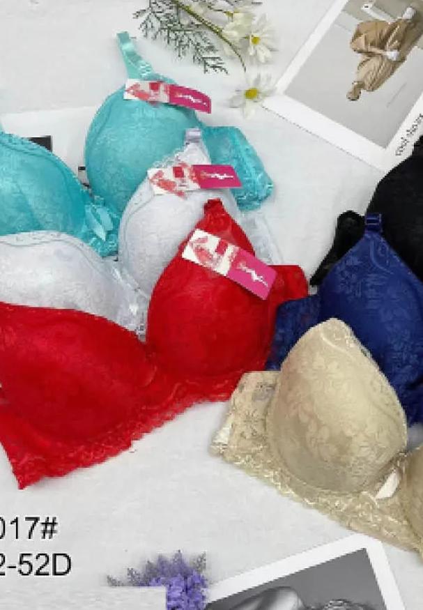 SUMMER Bra,Panty & Pajamas – Ptwfashion.com